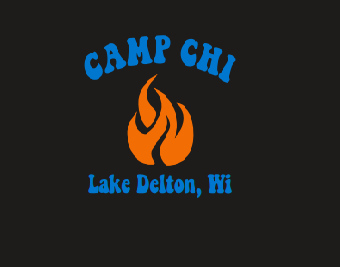 Summer Sweatshirt – Camp Chi Store