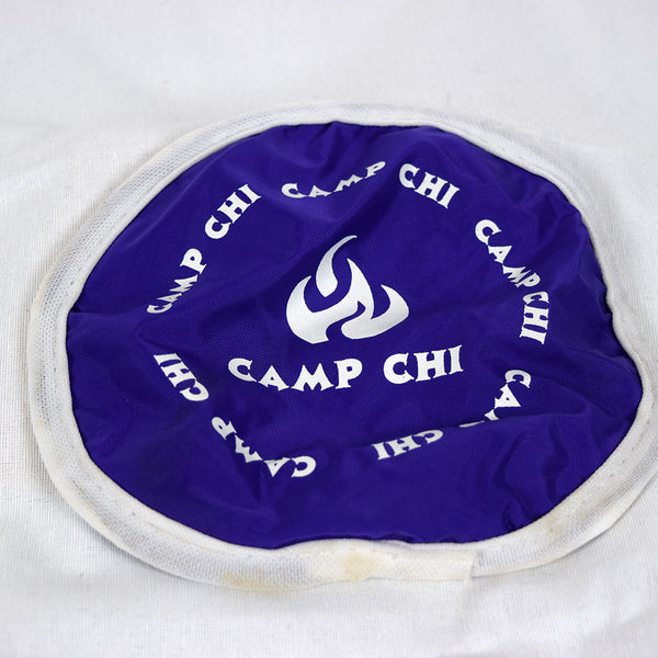 Flippy Flyers – Camp Chi Store