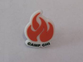 Jibbitz – Camp Chi Store